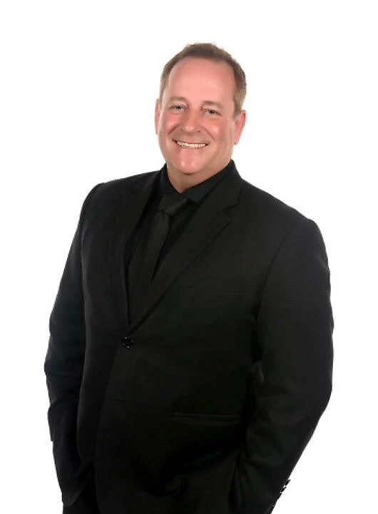RedDeerListings.ca I Maxwell Real Estate Solutions Ltd.